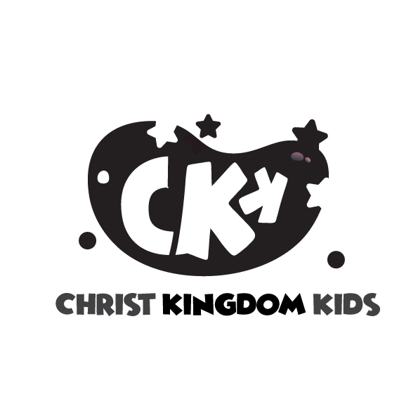 Kids – Christ Kingdom Citizens